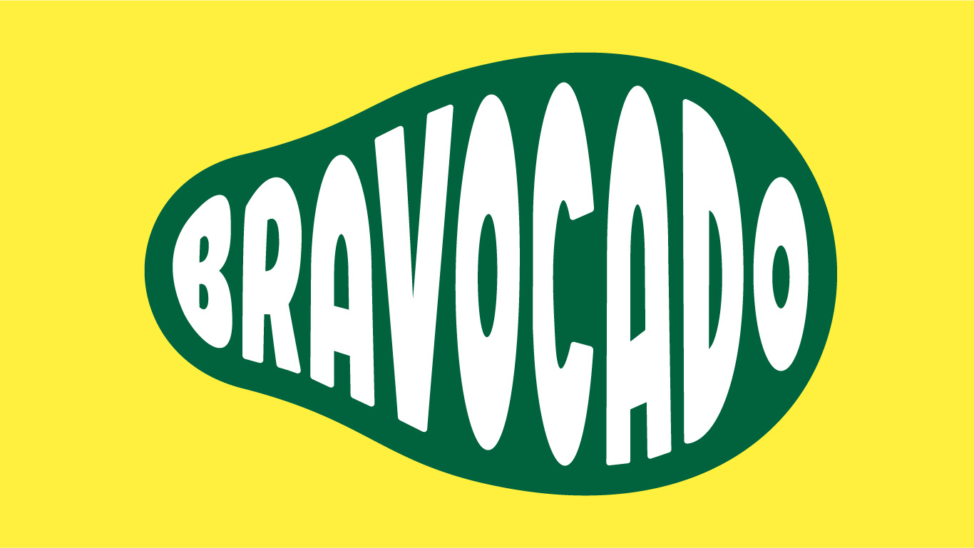 BravoBlog - Bravocado